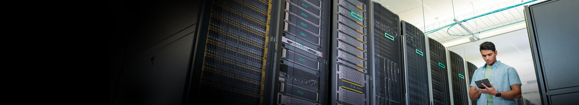 IT-Konfigurator - IT-Lösungen von IOK